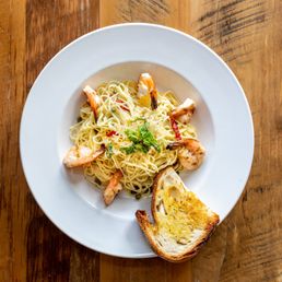 LOCAL TABLE - Updated December 2025 - 126 Photos & 126 Reviews - 4223 ...