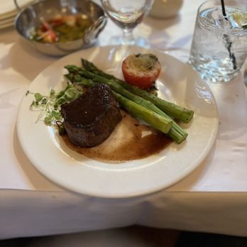 MESON SABIKA - 1212 Photos & 1381 Reviews - 1025 Aurora Ave, Naperville ...