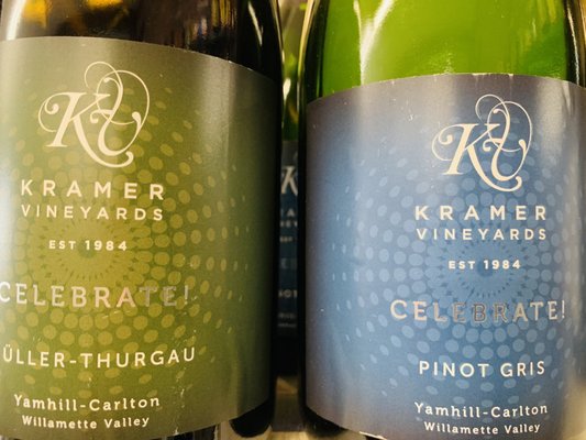 GASTON MARKET - Updated July 2025 - 17 Photos & 19 Reviews - 222 Front ...