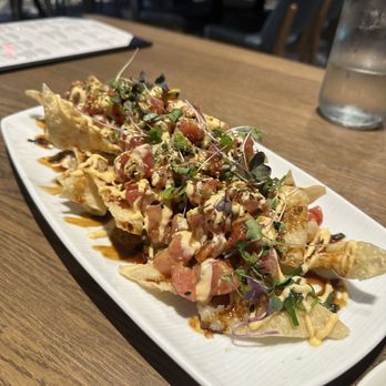 DRYFT WELLESLEY - Updated November 2025 - 64 Photos & 58 Reviews - 165 ...