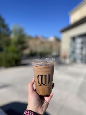 OLD WORLD COFFEE ROASTERS - Updated December 2025 - 152 Photos & 76 ...