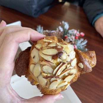 NADIA’S FRENCH BAKERY - Updated January 2026 - 43 Photos & 24 Reviews ...