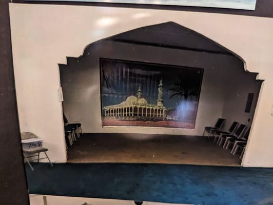 MASJID AL ISLAM - Updated January 2026 - 40 Photos - 8210 MacArthur ...