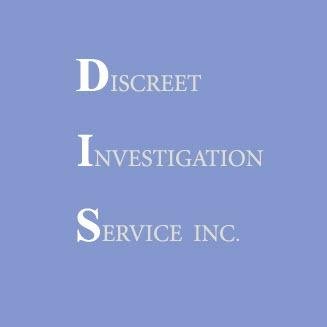 DISCREET INVESTIGATION SERVICES - 300 Turkey Roost Rd Monroe Ct, Monroe ...