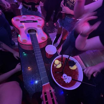 JOLENE’S HONKY TONK - Updated September 2025 - 64 Photos & 15 Reviews ...