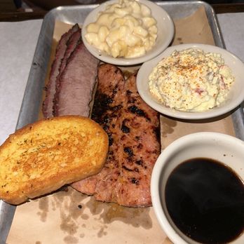 TJ RIBS, ACADIAN - Updated May 2025 - 243 Photos & 184 Reviews - 2324 S ...