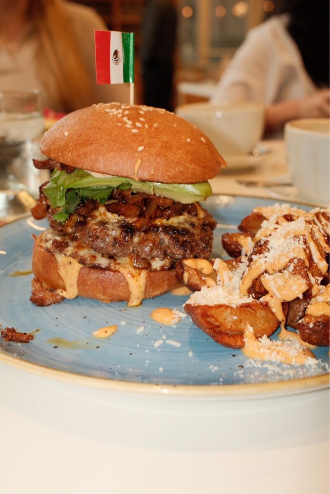 URBE - Updated December 2025 - 880 Photos & 332 Reviews - 1101 Uptown ...