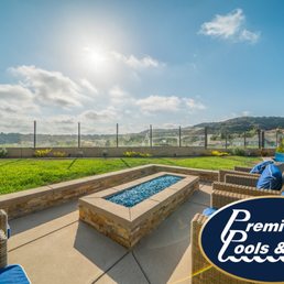 Premier Pools & Spas Reviews | Read Customer Service Reviews of ...