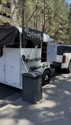 THE COFFEE’S CRIB - Updated August 2025 - 94 Photos & 48 Reviews ...