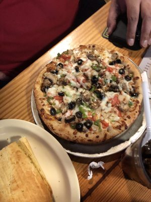 WINKING LIZARD - 111 Photos & 172 Reviews - American (Traditional ...