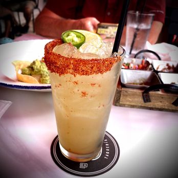 CT CANTINA & TAQUERIA - Updated July 2025 - 105 Photos & 76 Reviews ...