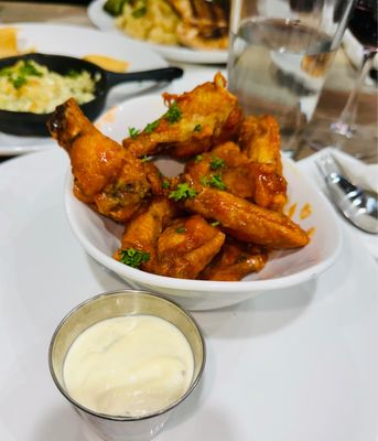 PLATE 88 AMERICAN GRILL AND BAR - Updated November 2024 - 47 Photos ...