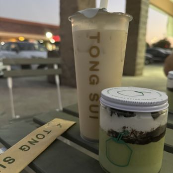 TONG SUI - Updated November 2024 - 498 Photos & 327 Reviews - 265 W ...