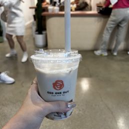 ODD ONE OUT - Updated October 2025 - 663 Photos & 405 Reviews - 11301 W ...