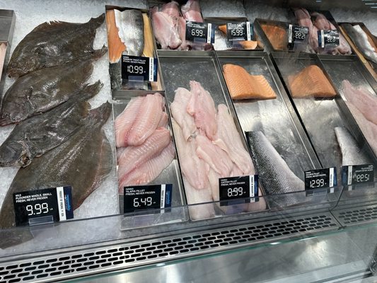 PUBLIX FOOD & PHARMACY - Updated July 2025 - 12 Photos - 2500 Terra ...