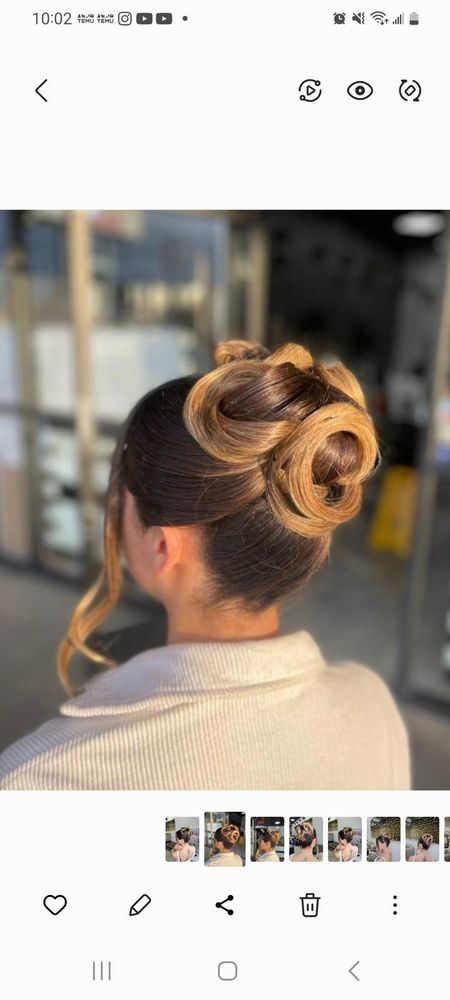 STYLE BY LIDA - Updated May 2024 - 29 Photos & 46 Reviews - 12512 ...