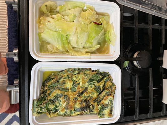 PEKING QUICK ONE - Updated January 2025 - 379 Photos & 235 Reviews ...