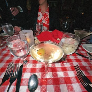 DAN TANA’S - Updated October 2024 - 680 Photos & 1233 Reviews - 9071 ...