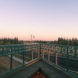 WILLIAM JESSUP UNIVERSITY - 20 Photos & 23 Reviews - 2121 University ...