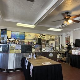 ALOHA FOOD FACTORY - Updated April 2025 - 3058 Photos & 1778 Reviews ...