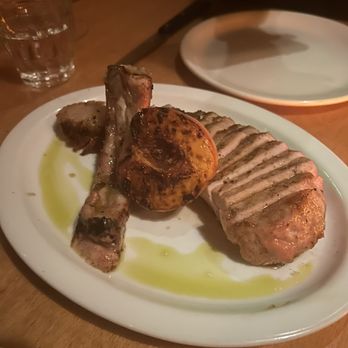 ETRA - Updated March 2025 - 225 Photos & 113 Reviews - 737 N Western ...