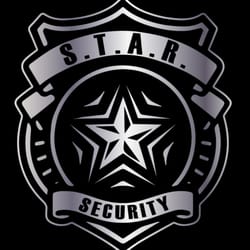 STAR SECURITY - 2810 SW Sun Ct, Port St Lucie, FL - Yelp