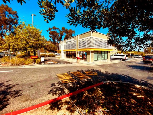 GORDON RANCH MARKETPLACE - Updated October 2025 - 18 Photos - 2563 ...