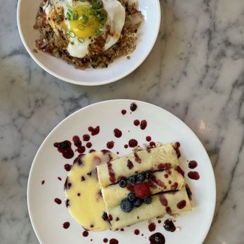 GRACIE’S - Updated July 2025 - 481 Photos & 385 Reviews - 729 SW 15th ...