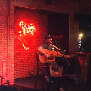 RUBY’S ELIXIR - 75 Photos & 91 Reviews - 15 3rd St N, St. Petersburg ...