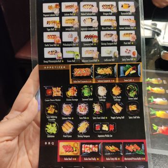 888 JAPANESE BBQ - Updated April 2025 - 11607 Photos & 6346 Reviews ...