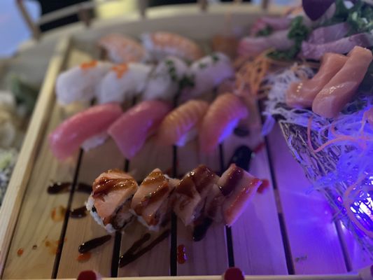 VOLCANO - 138 Photos & 32 Reviews - 4830 Virginia Beach Blvd, Virginia ...