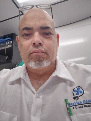 ACUITY EYE GROUP - Updated December 2025 - 21 Photos & 131 Reviews ...