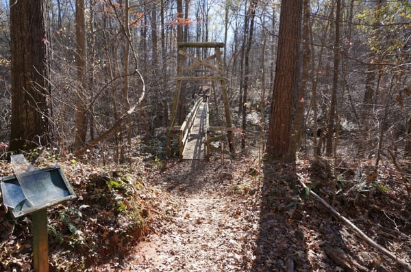 ELACHEE NATURE SCIENCE CENTER - 59 Photos & 12 Reviews - 2125 Elachee ...