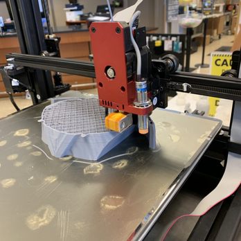 MICRO CENTER - Updated December 2025 - 40 Photos & 240 Reviews - 747 ...