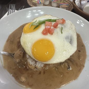 CICI’S CAFE - Updated January 2025 - 5185 Photos & 4747 Reviews - 18912 ...