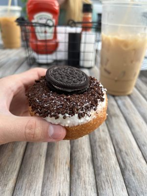 LAVA JAVA - Updated August 2025 - 143 Photos & 265 Reviews - 500 Grand ...