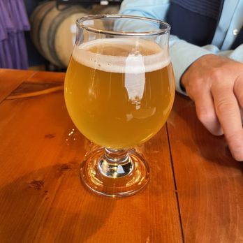 SIMPLE MACHINE BREWING COMPANY - Updated December 2025 - 82 Photos & 76 ...