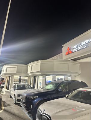 FREEHOLD MITSUBISHI - Updated January 2026 - 24 Photos & 39 Reviews ...