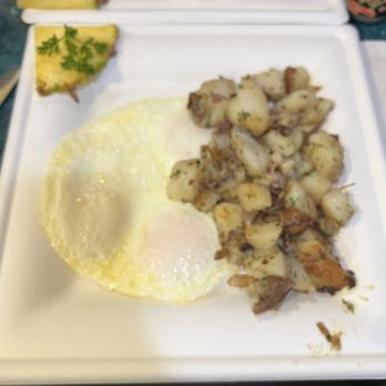 EGGHEAD’S RESTAURANT - Updated August 2024 - 982 Photos & 1416 Reviews ...