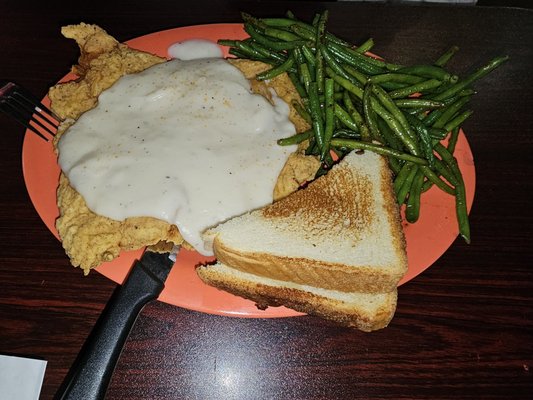 SMOKEY ROOSTER BAR AND GRILL - Updated May 2026 - 47 Photos & 35 ...
