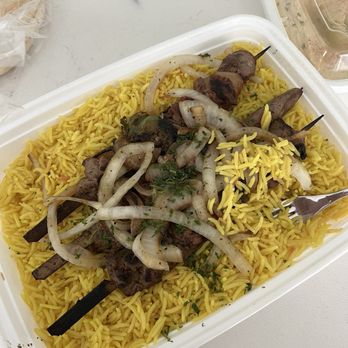 HOLY LAND - Updated October 2025 - 378 Photos & 449 Reviews - 2513 ...