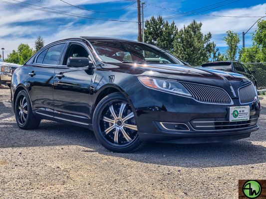 RENO AUTO WAREHOUSE - Updated June 2026 - 57 Photos & 22 Reviews - 1220 ...