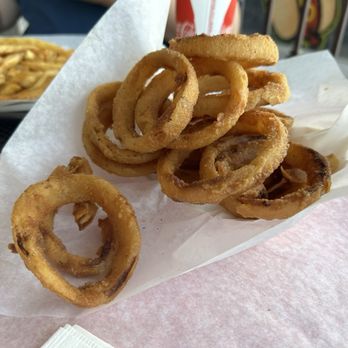 DAGLAS DRIVE IN - Updated June 2025 - 504 Photos & 859 Reviews - 20036 ...