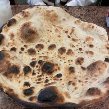 FAMOUS KABOB - Updated November 2024 - 514 Photos & 772 Reviews - 1290 ...