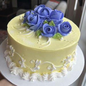 TONY’S BAKERY & DELI - 460 Photos & 125 Reviews - 6020 Martin Luther ...