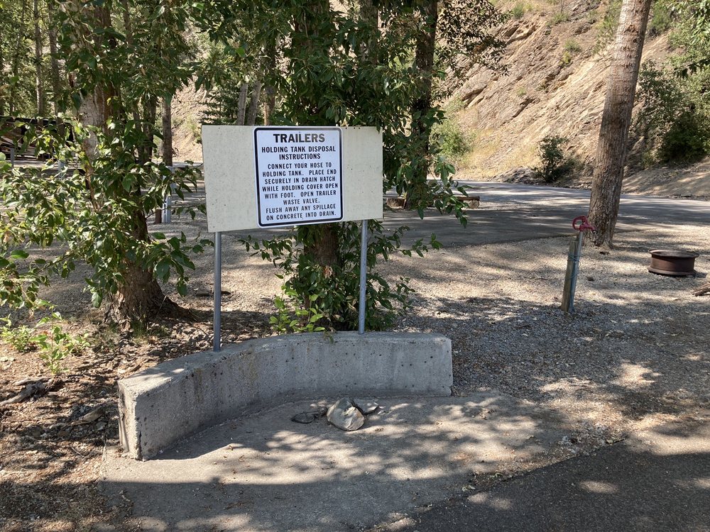 CRYSTAL GOLD MINE - Updated July 2025 - 49 Photos & 46 Reviews - 51931 ...