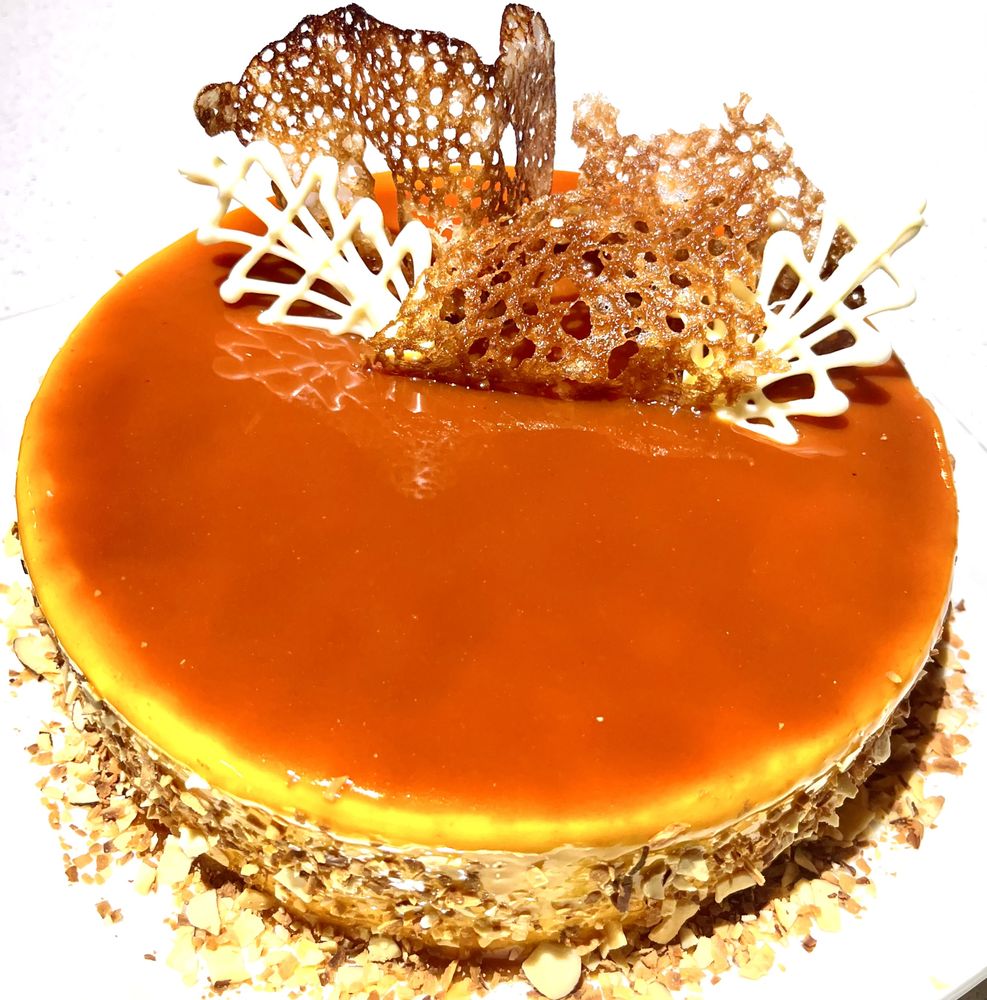 PASTRY DELIGHTS - Updated May 2026 - 11 Photos - Indianapolis, Indiana ...