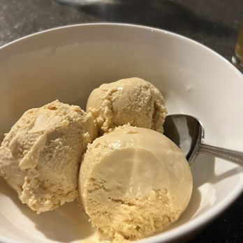 ELLINOR - Updated October 2025 - 68 Photos & 31 Reviews - 1016 E ...