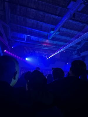 VUE LOUNGE - Updated December 2025 - 56 Photos & 108 Reviews - 2324 2nd ...