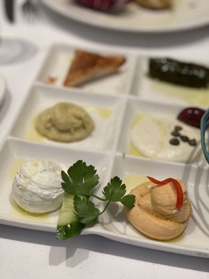 LIMANI - Updated September 2025 - 1118 Photos & 592 Reviews - 45 ...